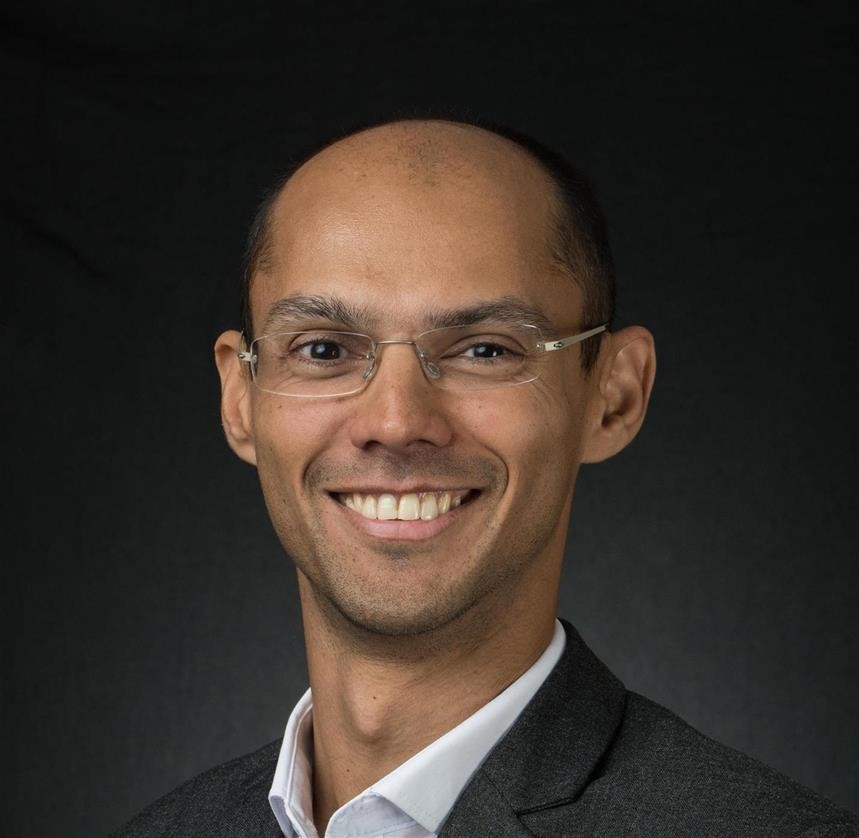 ALL my.t Business AI Summit | Enterprise Event by Mauritius Telecom