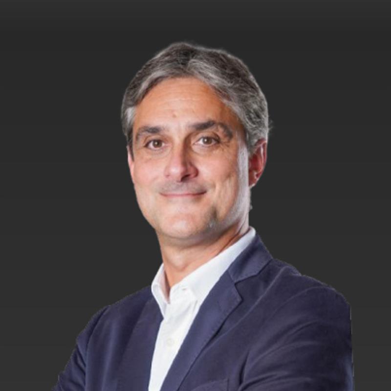 ALL my.t Business AI Summit | Enterprise Event by Mauritius Telecom