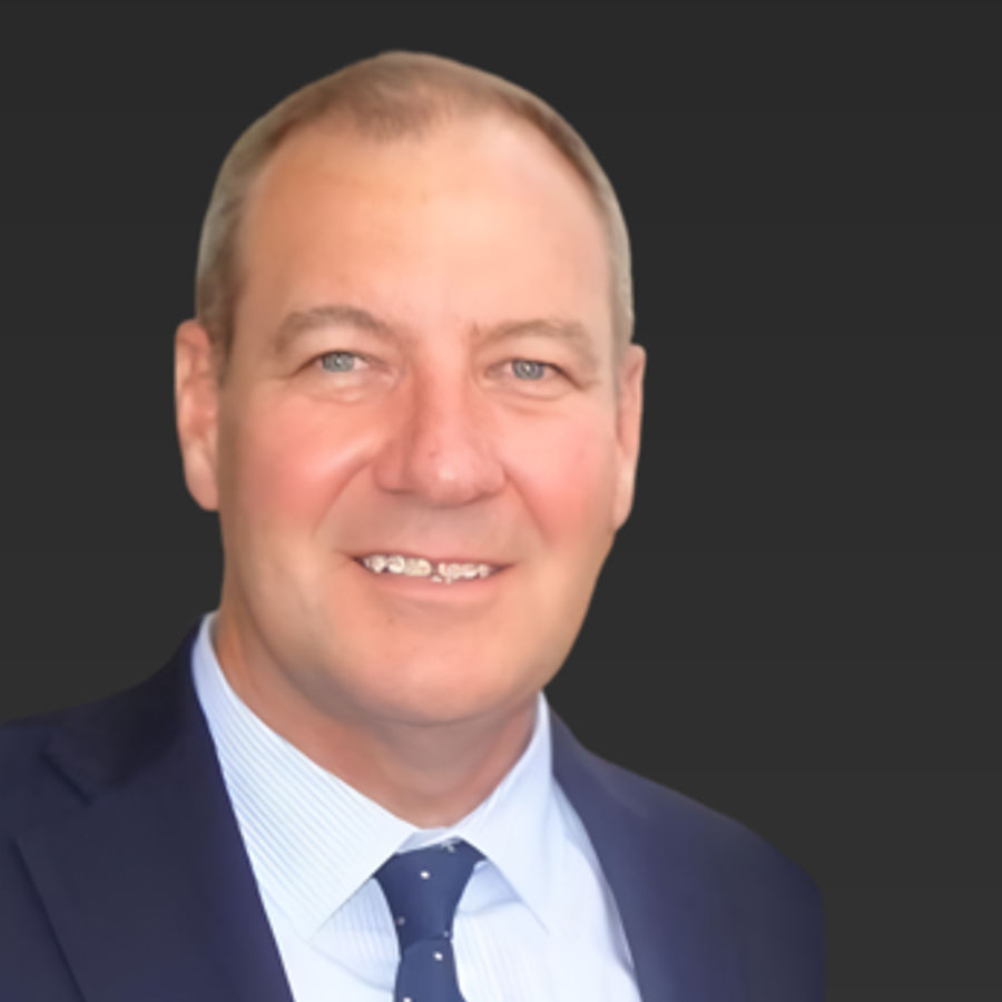 ALL my.t Business AI Summit | Enterprise Event by Mauritius Telecom