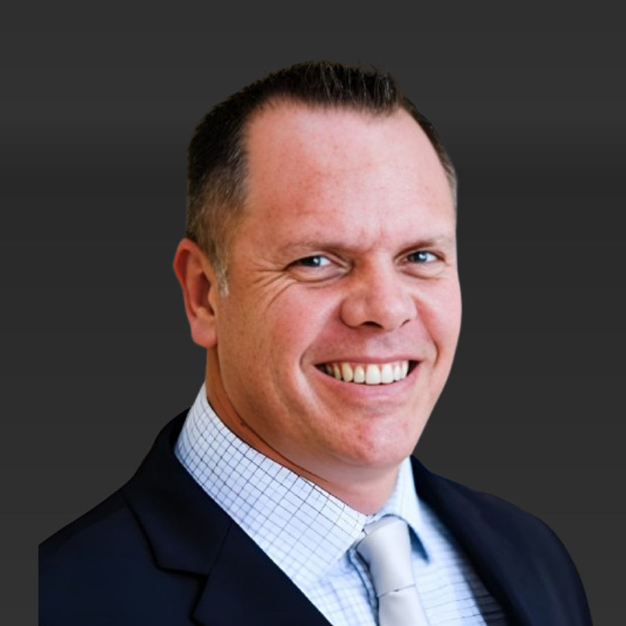 ALL my.t Business AI Summit | Enterprise Event by Mauritius Telecom